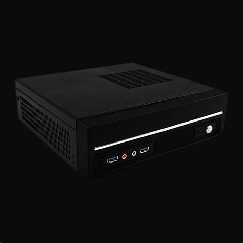 LC 1350MI V2 LC Power