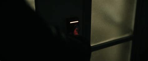 Uploading 1tamilblastersskin Tarot 2024 720p Hq Hdrip Eng Hin Ddp51192kbps