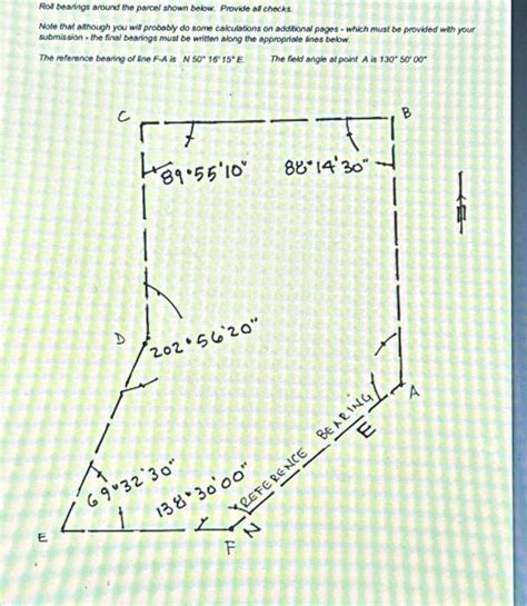 Solved Fundamentals Of Computation Set K Practice Problem