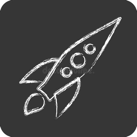 Boosting Algorithms Stock Illustrations 67 Boosting Algorithms Stock