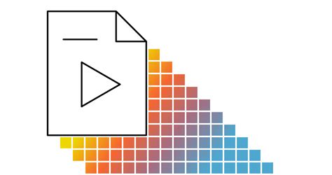 Html5 Video Formats Codecs Protocols And Compatibility