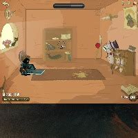 Automation Engine Roboflow Universe