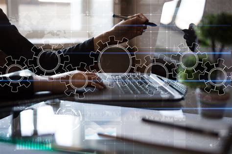 Qms Configuration Vs Out Of The Box Real World Considerations Assurx