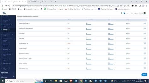 Sandeep Bandari On Linkedin Day11 30daysofcodechallenge Python