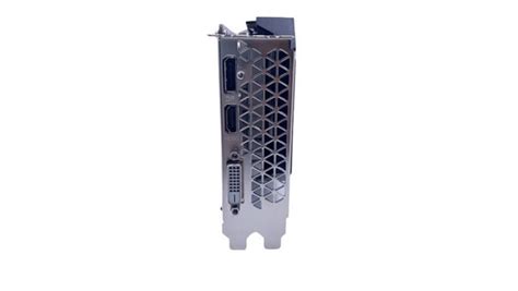 Card Màn Hình Vga Ocpc Gtx 1660 Super Xe 6gb Gddr6 Chính Hãng Giá Rẻ