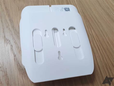 Ring Alarm Nd Gen Review