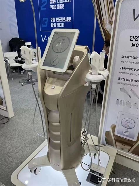 双逆博士对比7D聚拉提和热玛吉的优势有哪些 知乎