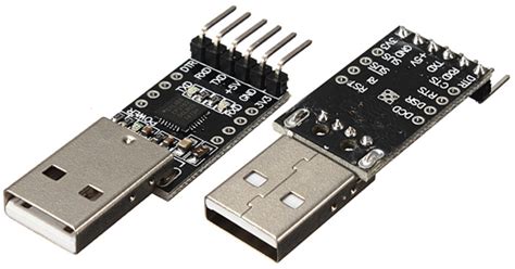 how to use a usb ttl adapter to programme esp8266 mcus with arduino ide