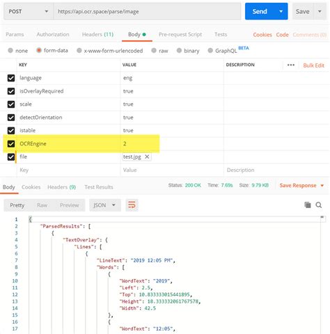 Ocr Engine 2 Not Working Ui Vision Ai And Ocr Community Forums