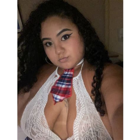 Very Intense Sex With Pamela Panda She Wet My Cock With One Squirting After Another Then I Gave