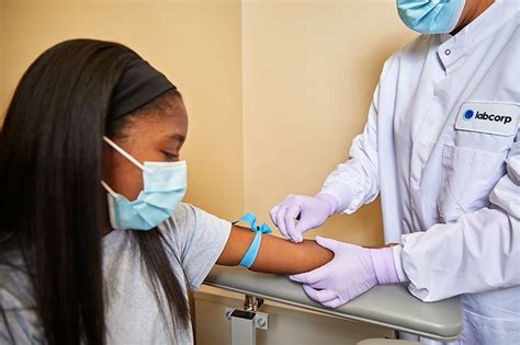 Laboratory Testing In Portland 97220 Labcorp Laboratory Testing In Portland 97220 Labcorp