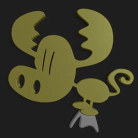 White Tree Of Gondor On Behance