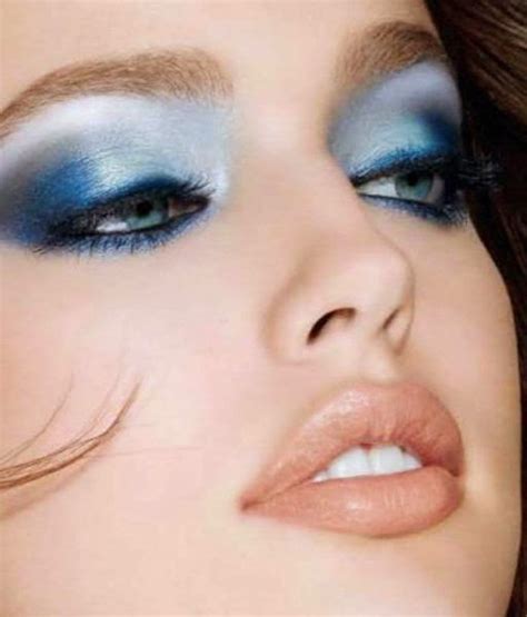 Kabuki Boudoir Tu Combinaci N Perfecta De Color