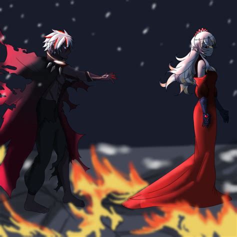 소년과 소녀 유희왕 종합