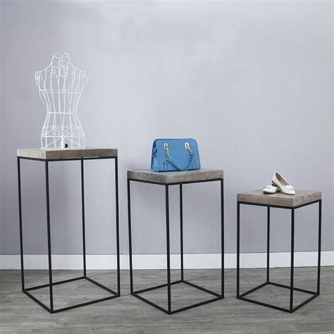 가게 신발 신발 디스플레이 스탠드저렴한 가격 가게 신발 신발 디스플레이 스탠드 구매