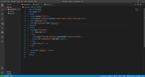 Dipak Samadhan Mundhe On Linkedin Task Internpe Coding