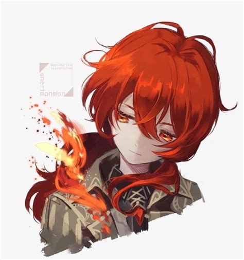 原神 原神ログ1 ねり悶🌼依頼受付中のイラスト Pixiv イラスト 神 原