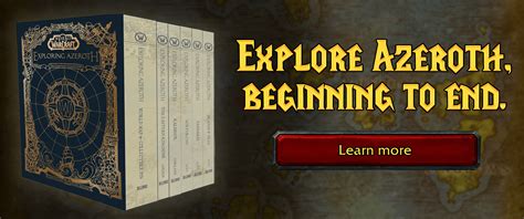 Wow Blood Elf Names Generator