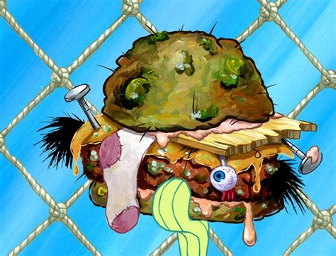 Pin By Mikal On Spongebob Bgs Spongebob Spongebob Funny Spongebob Pics Pin By Mikal On Spongebob Bgs Spongebob Spongebob Funny Spongebob Pics