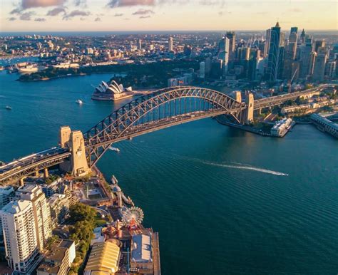 Skilled Nominated Visa Subclass 190 Kris Ahn Lawyers