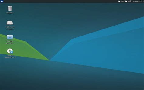 Como Instalar Ambiente Xfce No Ubuntu