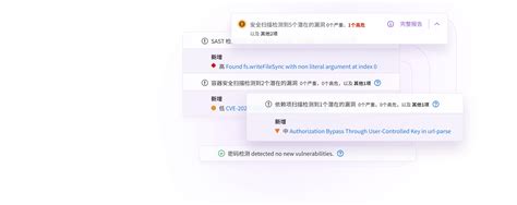Gitlab 10万企业使用的一站式devops平台gitlab中文官网