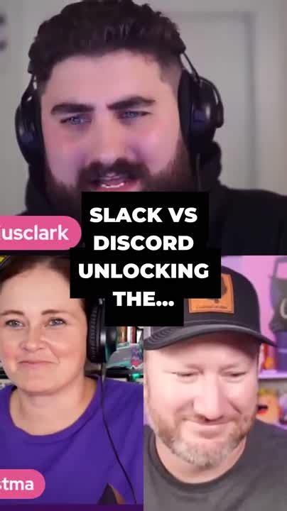 codingcat dev on linkedin discover why slack is not the right platform