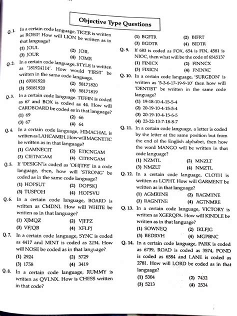 Coding Pdf Semiotics Linguistics