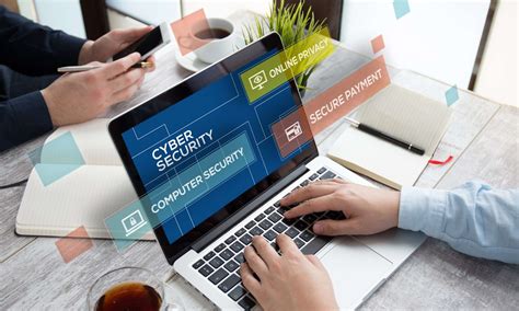 Dspt Dsp Toolkit 8foldgovernance