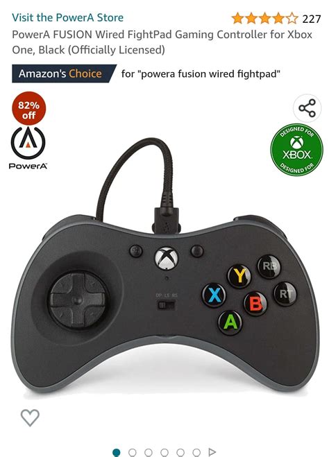 Planning To Buy This Controller Anyone Used It R Tekken
