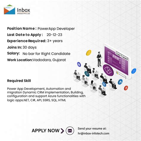 Riddhi Sondkar On Linkedin Hiring Hiring Hiring Vadodara