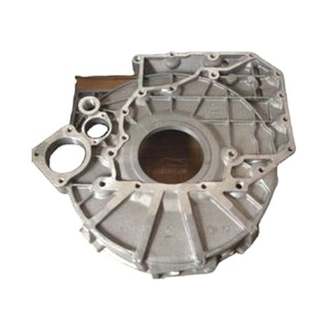 Flywheel Housing 4948089 For Cummins Engine Isde Buymachineryparts