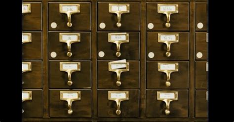 Cognos Analytics 12 Dynamic Prompt Parameters Part Ii Pmsquare