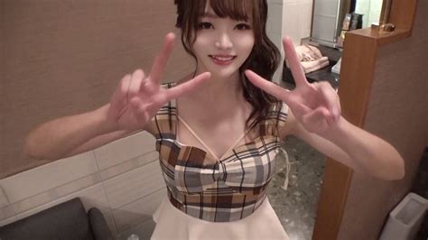 Fc2 Ppv 4741185 【数量超限定】人気インフルエンサーmちゃん18歳♡gカップたわわの衝撃素人初体験！