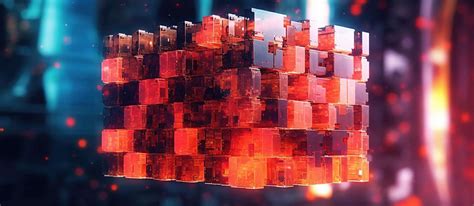 Data Types In Ruby Data Types In Ruby