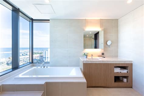 Sl 호텔 강릉ㅣ데이오프