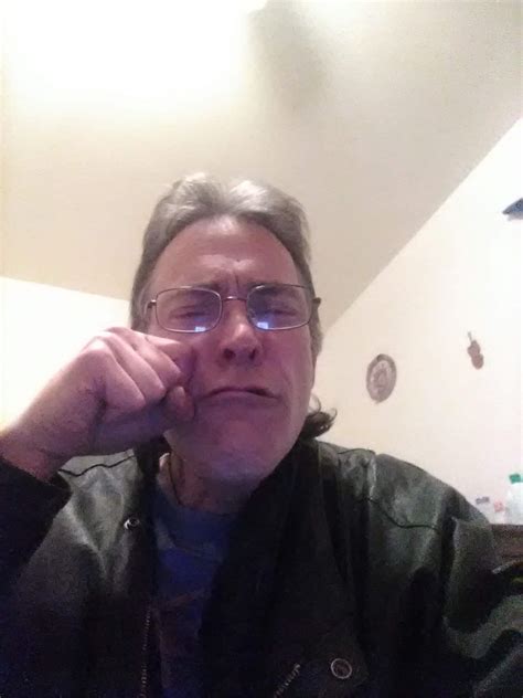 Boo Hoo Blank Template Imgflip