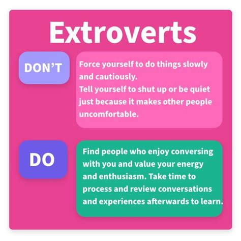 The Flow Code Personalitopia Erik Thor