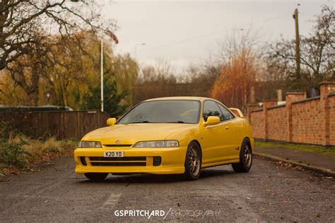 K20 Yo Stunning Integra Customers Cars Performance Cars Modified Cars Young And Learner