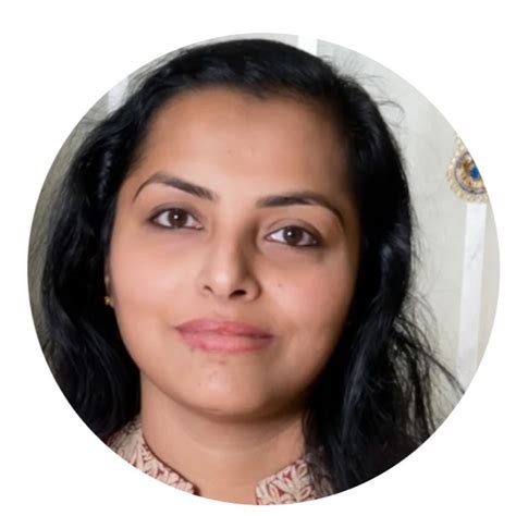 Deepthy Kanatt Python Developer Guruface Linkedin
