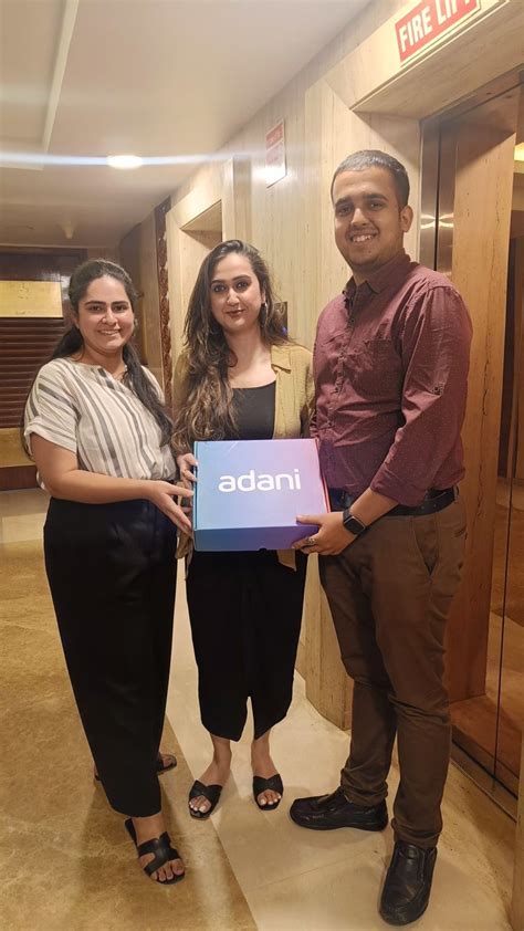 shivam shukla on linkedin hello connection greetings of the day i am happy to share that i