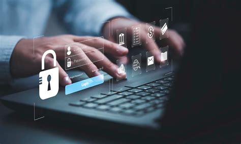 Outsourced And Fractional Privacy Services Riddle Compliance