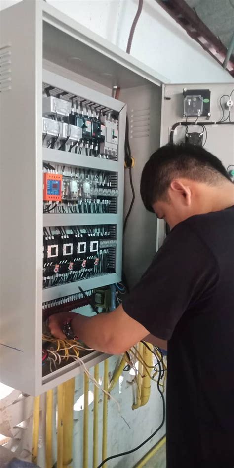 อัพเ เจาะน้ำบาดาล เชียงใหม่ ลำพูน เชียงราย ลำปาง ภาคเหนือ