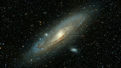 Защо съществува Вселената Учени от САЩ и Япония вече се надпреварват за отговора Profit Bg