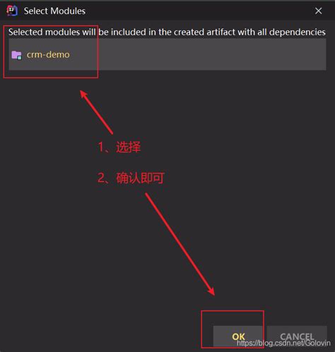（超詳細）使用idea导入maven项目的具体步骤和要点idea导入maven项目并配置 Csdn博客