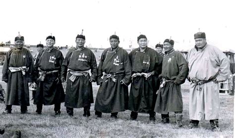 Baatar 1991 оны Ардын хувьсгалын 70н жилийн ойн их баяр наадам Монгол