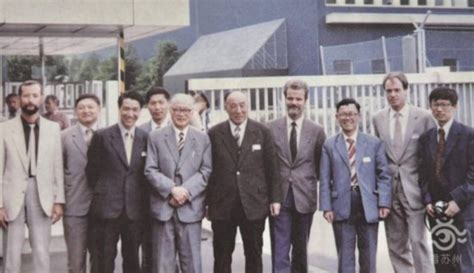 记录苏州院士王淦昌的一生 这部纪录片将在央视播出 荔枝网新闻