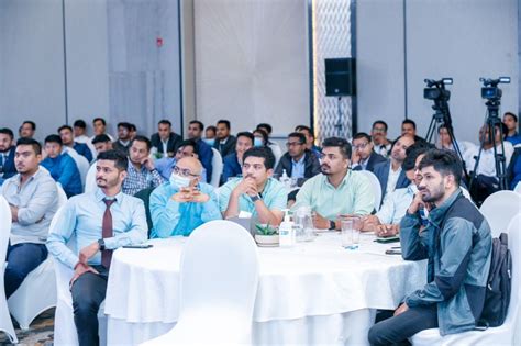 Laxmi Tiwari Hat Etwas Auf Linkedin Gepostet