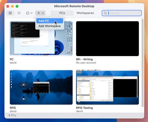 Jak Povolit Přístup Ke Vzdálené Ploše Pomocí Xrdp Na Raspberry Pi