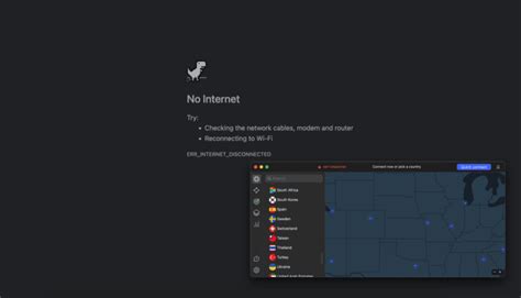 How To Use Nordvpn With Spectrum 2025